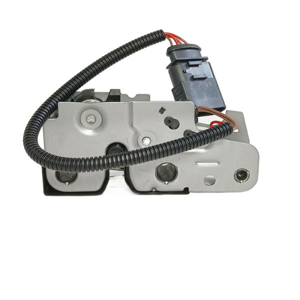 商品名:  Engine Hood Lower Catch Latch Lock Replacement for Volkswagen Touareg 2011-2018# 7P6823509ブランド: ThpeMakcr高さ: 3.987...