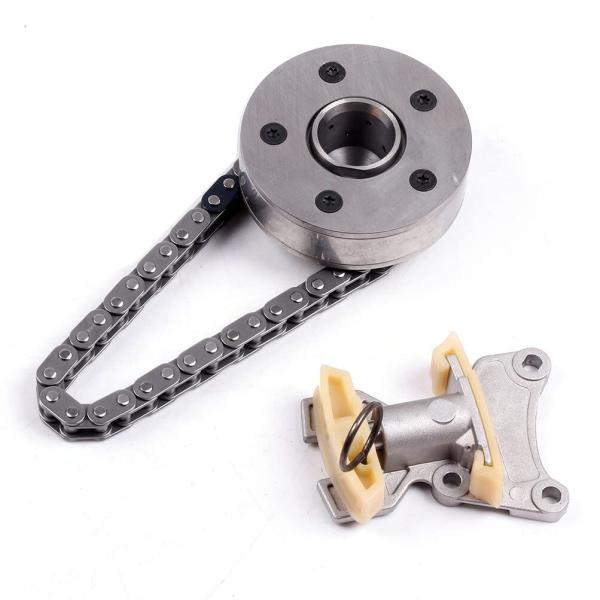 商品名: ECCPP タイミングチェーンキット TT用 TT Eos BJetta A3 A4 2.0L 06F109088C 06F109088G 06F109088G 06F109088J 06F109088J 06F109088J E...