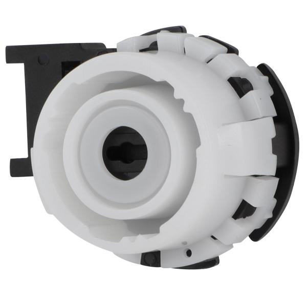 商品名:  cciyu Ignition Switch 1K0905849 Fit 2003-2013 for Audi A3, 2006-2013 for Audi A3 Quattro, 2008-2012 for Audi R8ブラン...