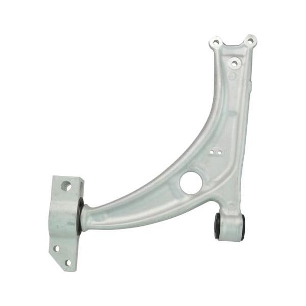 商品名:  Autos Part Outlet〓 New Front Lower Control Arm Driver or Passenger Compatible with Audi Q3 Quattro 2006-2018 Compa...