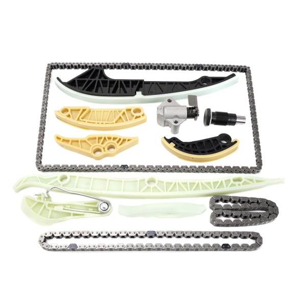 商品名:  MAXWIN Timing Chain Kit Fit 14-17 for Volkswagen Beetle, 13-17 Beetle, 16 Beetle -CC -CID - -, 17 Golf Alltrack, 1...