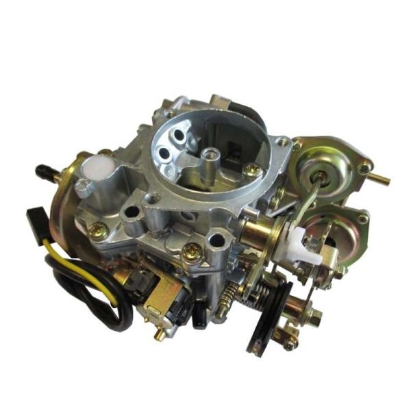 商品名:  CARB CARBURETOR ASSEMBLY 026-129-016-H 026129016H 026-129-016H for Volkswagen for VW for SANTANA for JETTA for GOL...