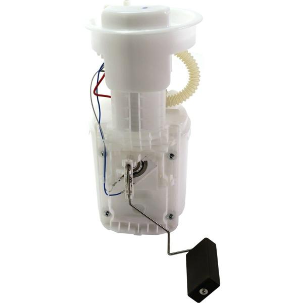 商品名:  KERWATS Fuel Pump Module Assembly Compatible with Convertible Hatchback Wagon 1.8L 2.0L 2.5L 9591131,Easy to insta...