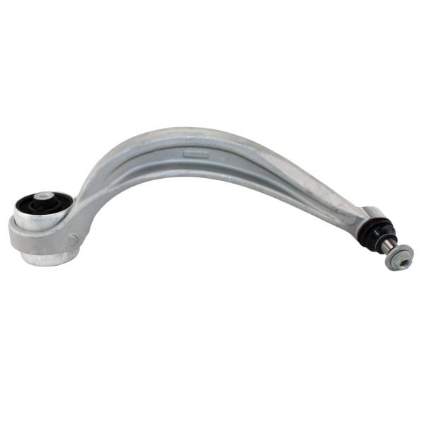 商品名:  Bison Performance Front Driver Left LH Lower Rearward Forged Aluminium Suspension Control Arm and Ball Joint Assem...