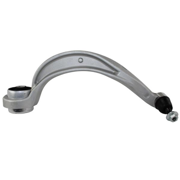 商品名:  Bison Performance Front Driver Left LH Lower Rearward Forged Aluminium Suspension Control Arm and Ball Joint Assem...