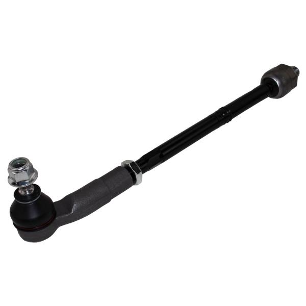 商品名:  Bison Performance Front Passenger Right RH Forged Steel Steering Tie Rod End Assembly For Audi A3 Q3 Quattro S3 Vo...
