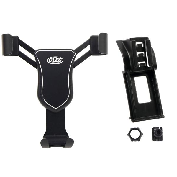 商品名:  HIGH FLYING for Land Rover Range Rover Sport 2018-2022 Car Accessories Air Vent Mount Dashboard Cradles Cell Phone...