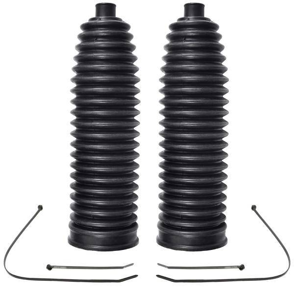 商品名: ASTARPRO ステアリングラック&amp;ピニオンタイロッドブーツ 交換用 フォード F-150 BMW 128i 135i 328i 328i 335d 335i M3 X1 Audi A4 A5 Q5 S4 S5 S8 A...