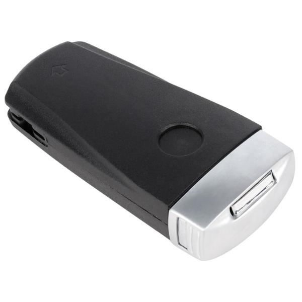 商品名:  1pcs 4 Buttons Keyless Entry Car Remote Key Fob for Volkswagen for CC 2009-2014 for Volkswagen for Passat 2006-201...