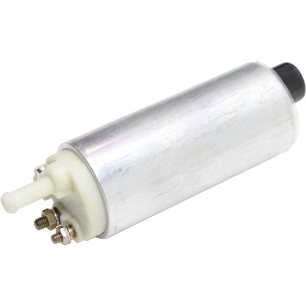 商品名:  Garage-Pro Fuel Pump Compatible with 1995-1998 Audi A6 Quattro, 1995-1997 Audi A6 &amp; 1992-1994 Audi S4 In-Tankブ...