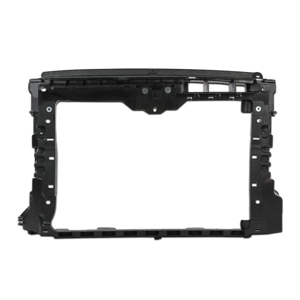 商品名:  Radiator Support Assembly Replacement Compatible with Volkswagen Passat TDI SEL Premium 2014-2015/Fit Passat Wolfs...