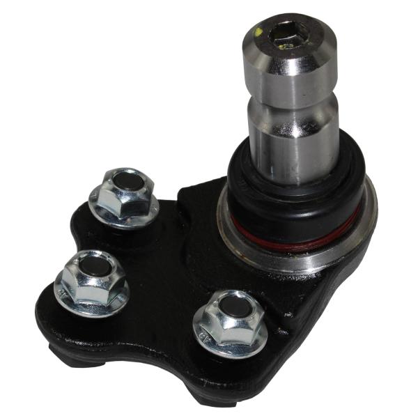 商品名:  Bison Performance Front Lower Suspension Ball Joint For Land Rover Discovery Sport 2018-2019ブランド: Bison Performanc...