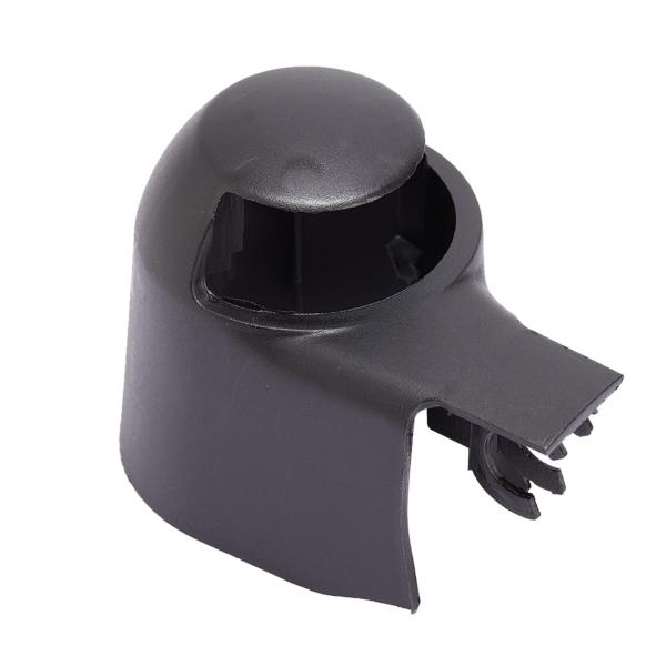 商品名: Autycle リアワイパーアームナットカバーキャップ 交換用 VW Rabbit Passat Tiguan用 1個 Autycle Rear Windshield Wiper Arm Nut Cover Cap Replace...
