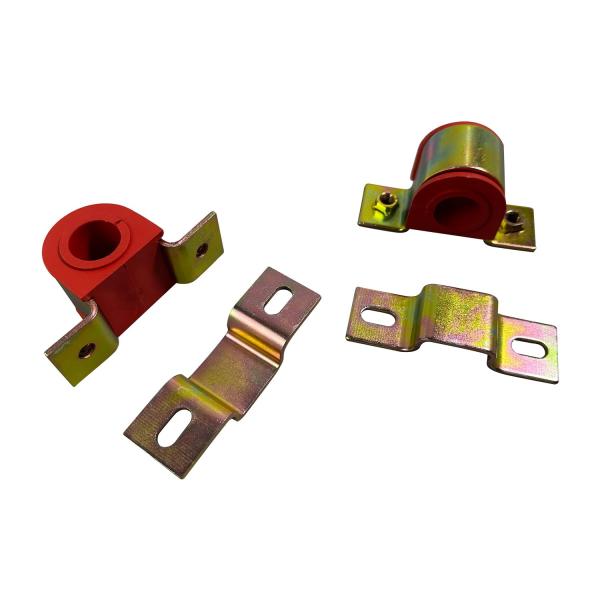 商品名:  BST BSSP New Front Sway Bar Bushings Kit For 2006-2017 Volkswagen CC Tiguan Passat K200889ブランド: BST BSSP商品番号: 海外の輸...