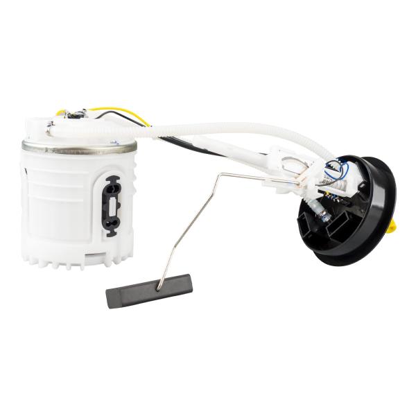 商品名:  Torchtree FG1122-1 Fuel Pump Electric Assembly Compatible with 1996-2002 Cabrio 2.0L, 1990-1994 Corrado 1.8L, 2.8L...