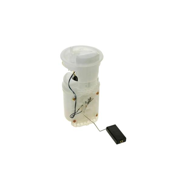 商品名:  ROMETH Electric Gas Fuel Pump Module Complete Compatible with Convertible Wagon FPA61896,Fast delivery, simple ins...