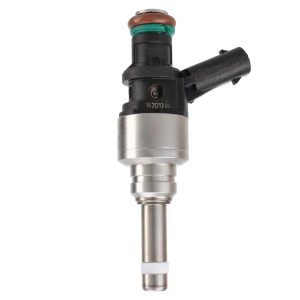 商品名: AUTOKAY 06E906036AL フューエルインジェクター AUDI A4 A8 Q5 Q7 VW Touareg 3.0L エンジンに対応 AUTOKAY 06E906036AL Fuel Injectors Compat...