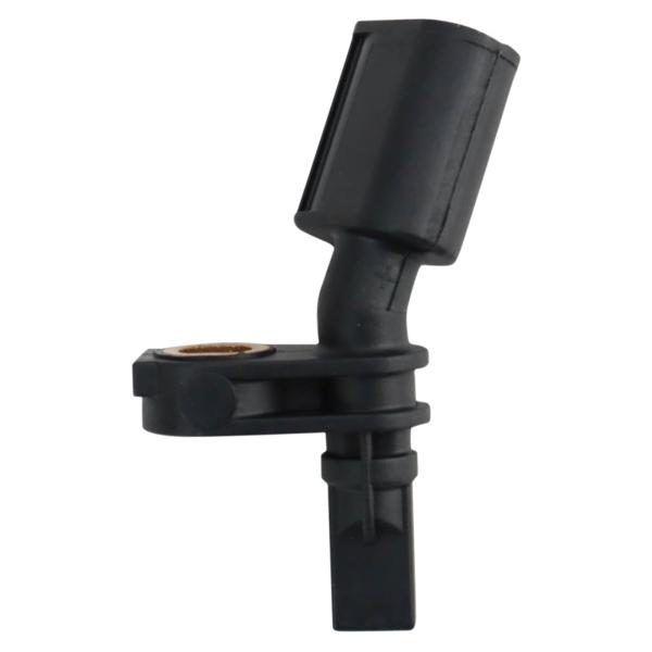 商品名:  TRQ Front Left ABS Wheel Speed Sensor Compatible with 2015-2022 Audi 2015-2022 Volkswagenブランド: TRQ高さ: 11.3cm横幅: 7....