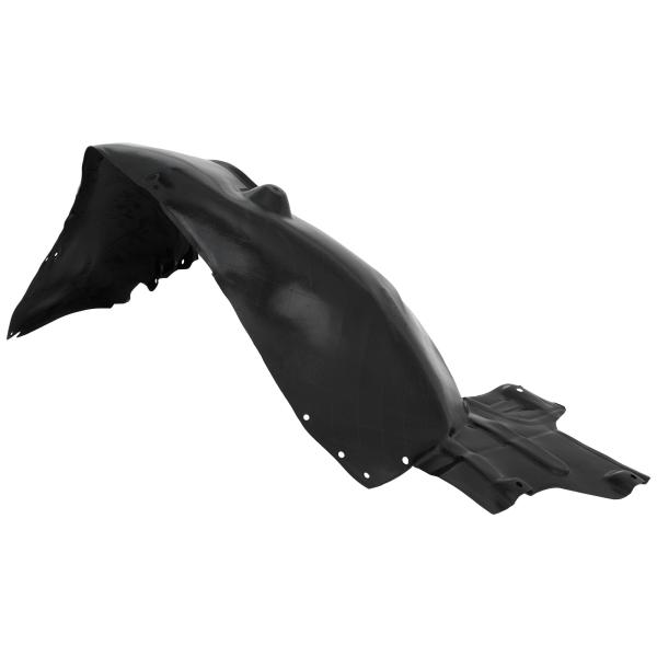 商品名:  Garage-Pro Front Driver Side Fender Liner For Hyundai Genesis 2015-2016 3.8L Sedanブランド: Garage-Pro高さ: 30.48cm横幅: 4...