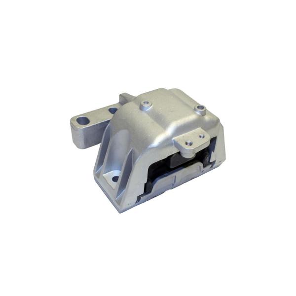 商品名:  A-Partrix 1X Front Engine Mount Motor Mount Fits Audi A3 2006-2013 Fits Audi TT 2008 2009 Fits Audi TT Quattro 200...