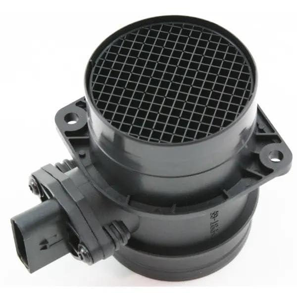 商品名:  Bode-man Mass Airflow/MAF Sensor #CS1106 for Volkswagen Jetta Rabbit Cayenne Phaetonブランド: Bode-man商品番号: 素材: Plasti...