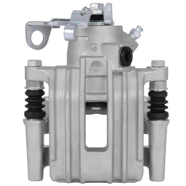 商品名: SCITOO 19B2574 ブレーキピストンキャリパー Audi TT Quattro 2000-2006 フォルクスワーゲン ジェッタ 2000-2005 フォルクスワーゲン ジェッタシティ2007-2009用 SCITOO ...