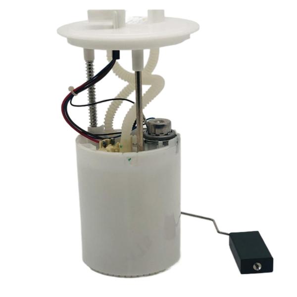 商品名:  Fuel Pump Assembly A6364700094 6364700094 Compatible With Mercedes Benz Viano (639) Weiting (W636)ブランド: CrioH商品番号:...