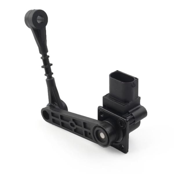 商品名:  3 Pin Car Connector Front Suspension Height Level Sensor Accessories Compatible with Land Rover Discovery 3 LR3 20...