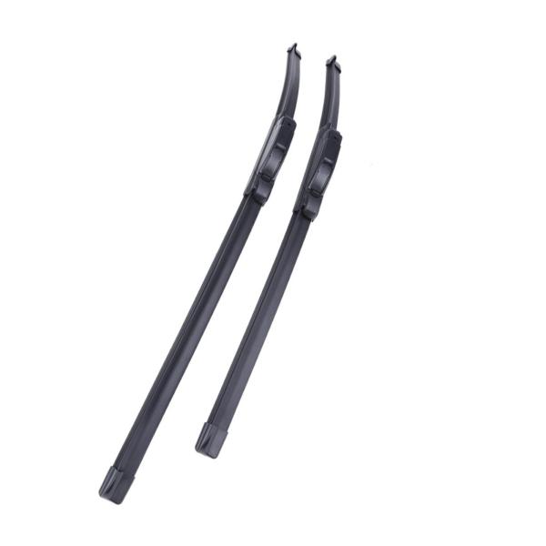 商品名:  Car Windshield Wipers Wiper Windscreen Blades Compatible For Benz GLE-Class GLE350 GLE450 GLE400 2020 2021 2022 20...