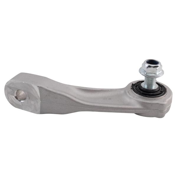 商品名: TRQ フロント左スウェイバーリンク 2015-2019 メルセデスベンツに対応 TRQ Front Left Sway Bar Stabilizer Link Drivers Side Compatible with 2015-...