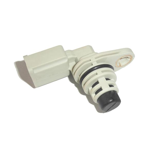 商品名: クランクシャフト位置センサー、フォルクスワーゲン Suran Spacefox 2011-2014 030907601C 用、エンジンクランクシャフト位置センサー PULME Crankshaft Position Sensor,...