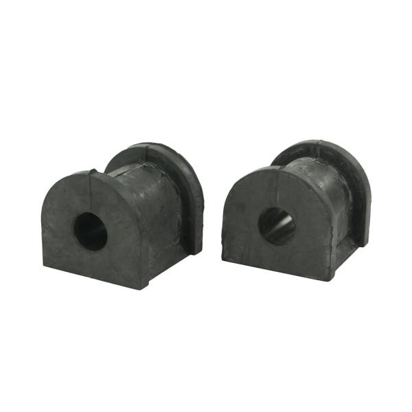 商品名:  AUTO DN 2PCs Rear To Frame Sway Bar Bushings For Mitsubishi Lancer 2002 2003 2004 2005 2006 2007 For Mitsubishi Ou...