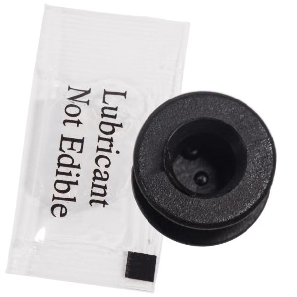 商品名: BEONEO オートマチックトランスミッションシフトケーブルブッシング BEONEO156196 For Audi Jetta Transmission Shift Cable Bushing Repair Kit,Volkswa...