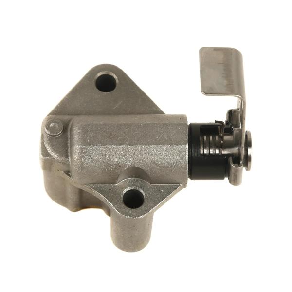 商品名:  MAXWIN Timing Chain Tensioner Fit 08-13 for Audi A3, 09-15 A4, 10-15 A5&amp; A5 Quattro, 12-15 A6, 13-15 A6 Quattr...