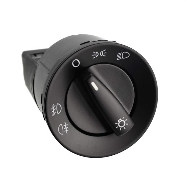 商品名:  1C0941531 New Headlight Fog Lights Switch Compatible with Volkswagen 1998 1999 2000 2001 2002 2003 2004 2005 GTI G...