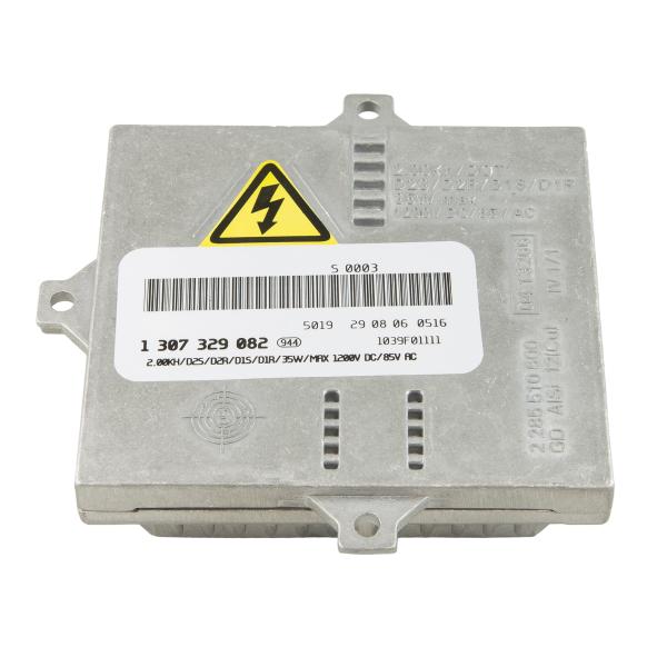 商品名:  Headlight Experts OEM Replacement Ballast for 2009 Volkswagen Jetta Factory Xenon HID Headlight Module Control Uni...