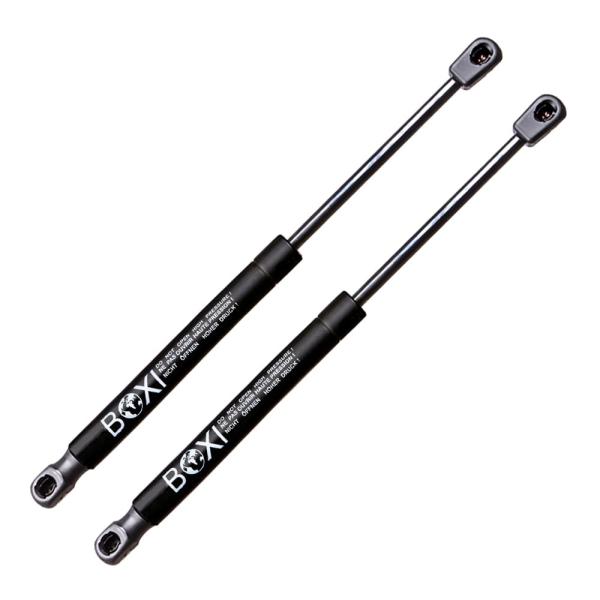 商品名:  BOXI 2pcs Trunk Lift Supports Gas Struts Shocks Springs Fit for BMW 3 Series 316i 318d 320i 325d 328d 330i 335i 34...