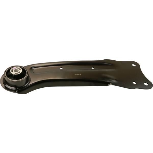 商品名:  Rear Right/Passenger Side Suspension Control Arm Compatible With Volkswagen Passat CC 2009 2010 PC-188229ブランド: Par...