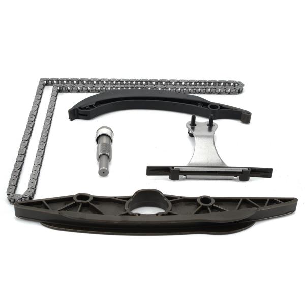 商品名:  WINBEST Engine Timing Chain Kit Compatible with BMW 2020-2021 330e Sedan, 540i Sedan, 840i Automatic Coupe, M235iX...