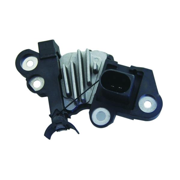 商品名:  New Alternator Regulator ib6139 Replacement For Bosch Aud A6 Quattro Volks CC 2010 2011 2012 2013 2014 2015 2016ブラ...