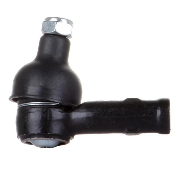 商品名:  1PCS Front Outer Left Driver KFKGF Complete Suspension Kit Tie Rod End x1 for V-olkswagen for P-assat 1992-1997- E...