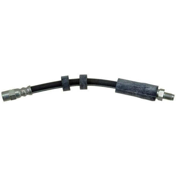 商品名:  A-Partrix 1X Rear Left Inner Brake Hose Brake Line Brake Hydraulic Hose Fits Audi S8 2009ブランド: a-partrix商品番号: 海外の輸...
