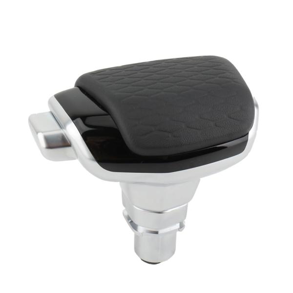 商品名:  LEOHUNPAIL Car Gear Shift Knob, Fit for Ford Fiesta Mondeo Focus S-MAX, Fit for Land Rover Freelander 2, Fit for V...