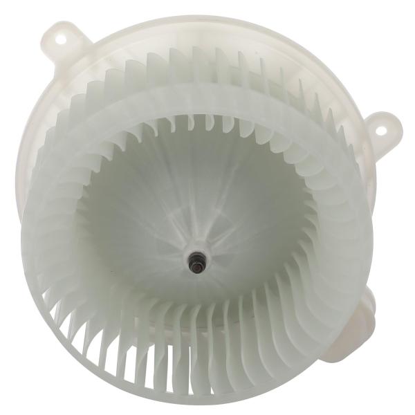 商品名:  SCITOO HVAC Blower Motor Fit for 2015-2018 for Land Rover Discovery,2013-2018 for Land Rover Range Rover,2007-2011...