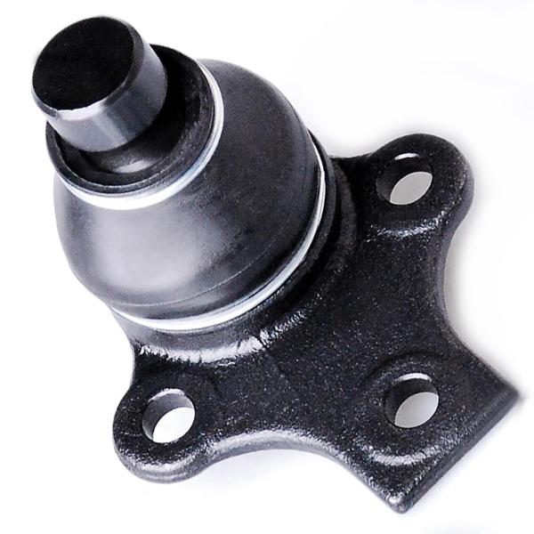 商品名:  cciyu K9603 Front Lower Ball Joint Compatible Fit For Volkswagen For Cabrio For Volkswagen For Corrado For Volkswa...