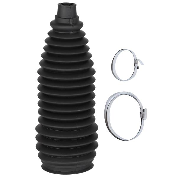 商品名:  SCITOO 1-PC SET Suspension Kit For Acura For Audi For Buick For Chevy For GMC For Honda For Hyundai For Lexus For ...