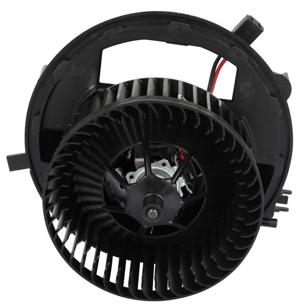 商品名:  ECCPP HVAC Blower Motor Fit for 2015-2020 for Audi A3,for Audi A3 Quattro,2016-2018 for Audi A3 Sportback e-tron,2...