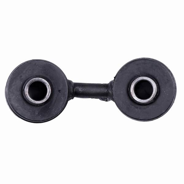 商品名:  OCPTY - New - K80699 Rear Sway Bar End Link fit for Audi A6 Quattro Allroad Quattro RS6 S6 for Volkswagen for Pass...