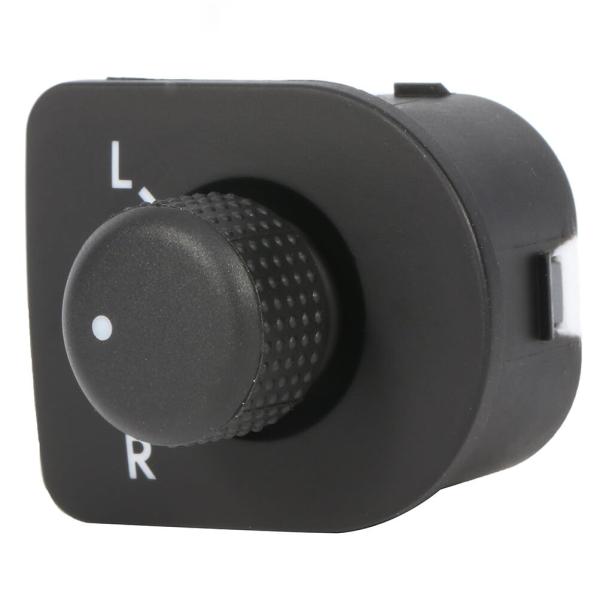 商品名:  INEEDUP Power Mirror Adjust Switch Compatible with 1998-10 for VW Beetle with Power Heated Mirrors with Power Wind...