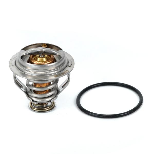 商品名:  MOCA Coolant Thermostat Housing Assembly Compatible with 2009-2014 for Audi A4 2.0L, 2011-2015 for Seat Altea XL 1...